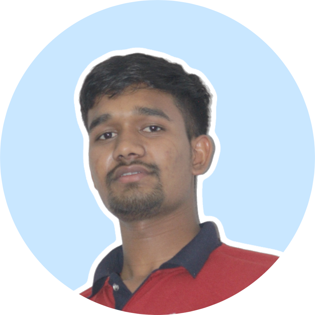 AK Tech | Aashish Kumar